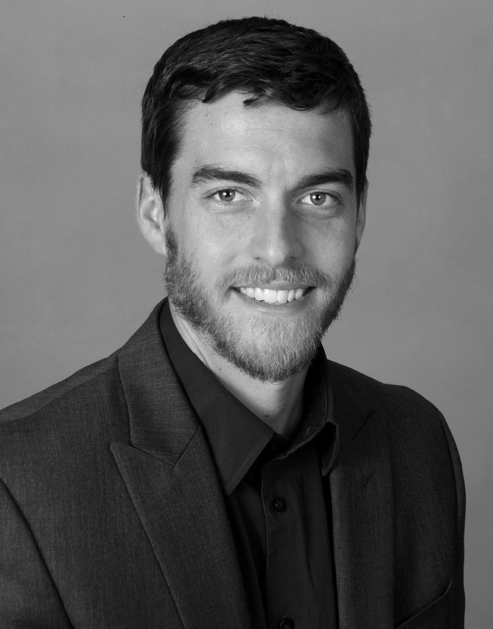 Max Traylor - B2B Marketing Advisor & Inbound Agency Coach